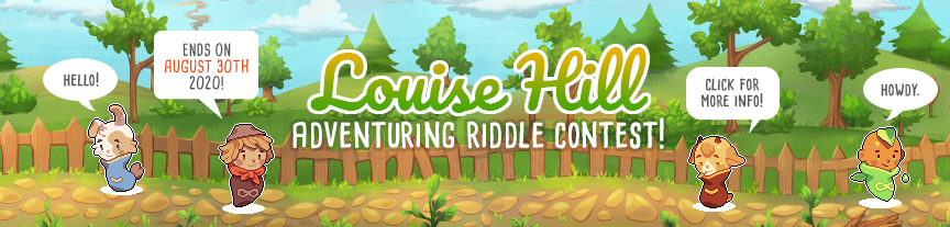 DAPPERVOLK Development Blog