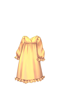 The Celebrations Continue Dappervolk